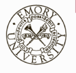 Who designed the Emory logo? | Emory Historian's Blog