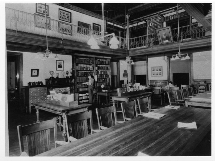 Slide22 | Emory Historian's Blog