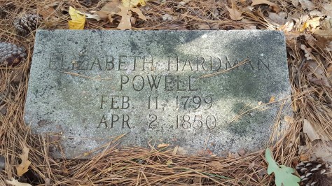 Halloween, ghosts, and graveyards | Emory Historian's Blog