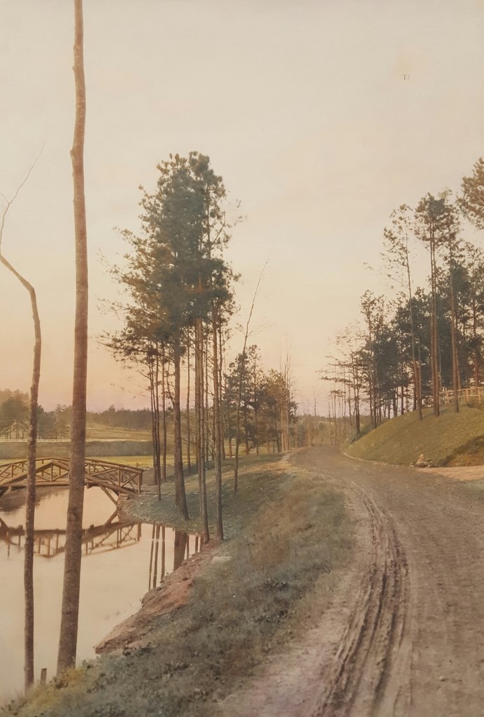 Never-before-seen photos! | Emory Historian's Blog
