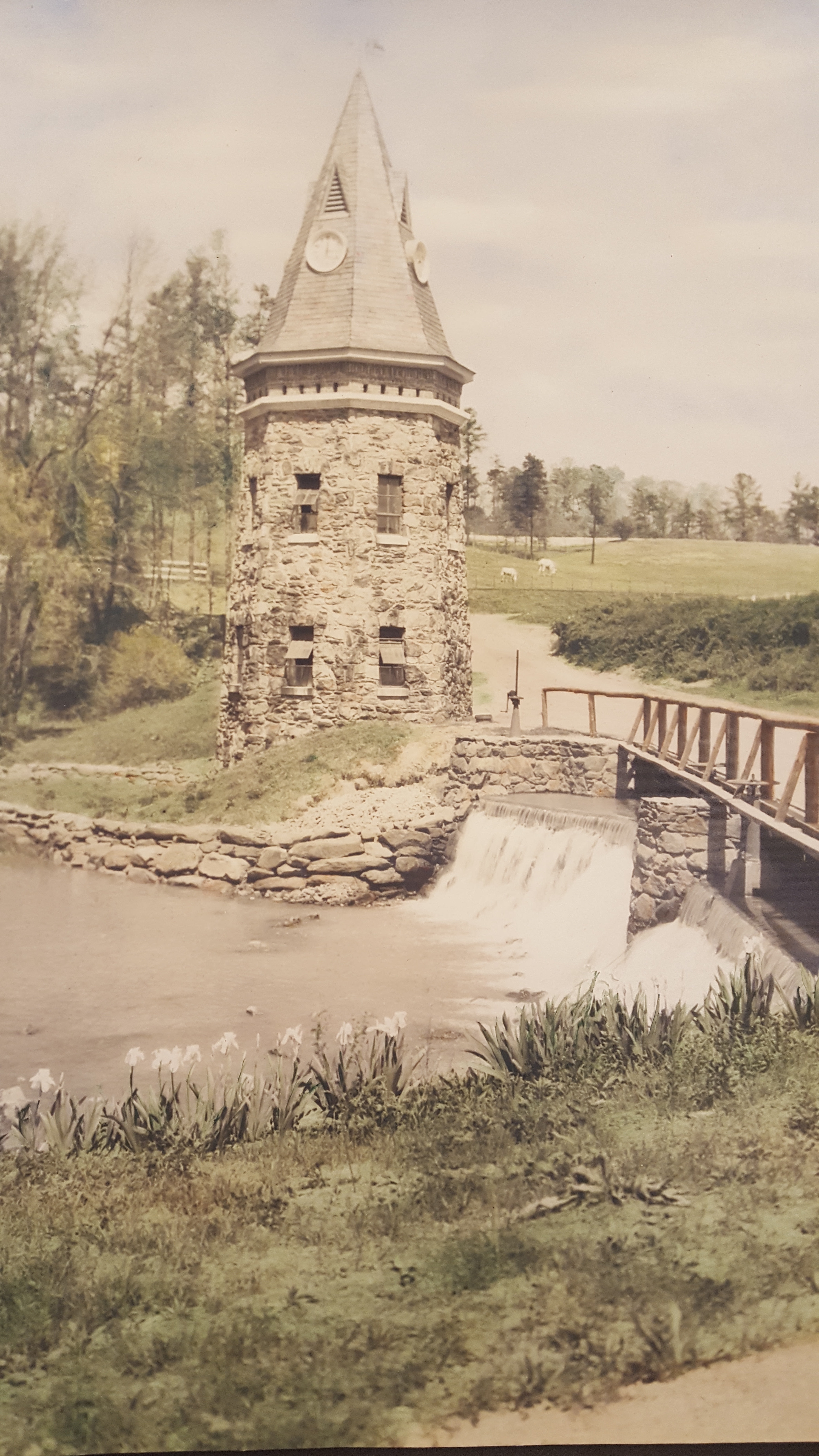 Never-before-seen photos! | Emory Historian's Blog