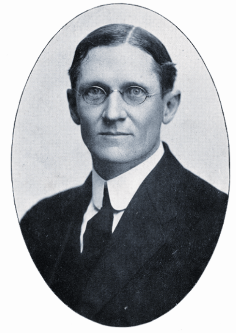 The remarkable Sledds of Emory | Emory Historian's Blog