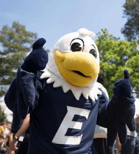 The Scoop about Swoop | Emory Historian's Blog